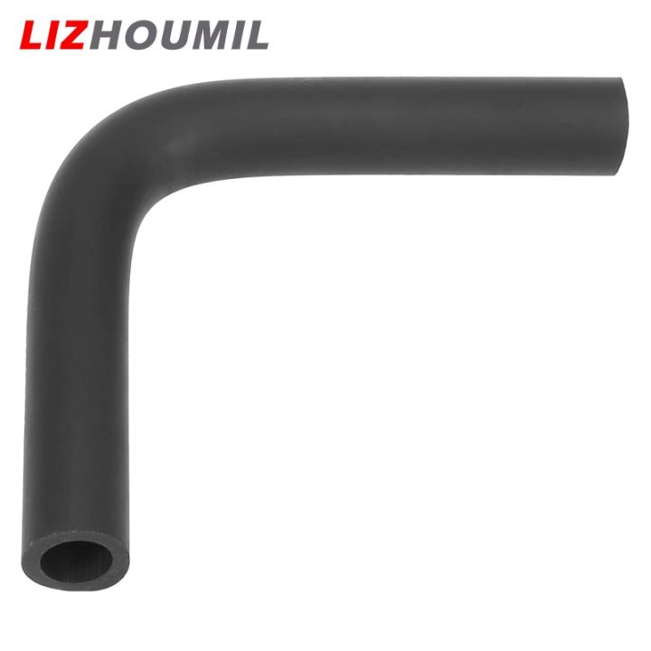 Pcv Hose Replacement GM Genuine Parts 12581194 Positive Crankcase ...