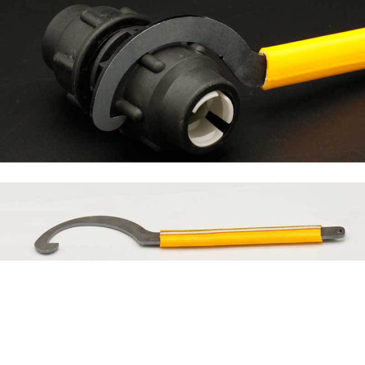 PE quick connect wrench）））20 | Lazada PH