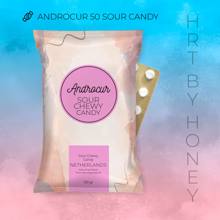 andro 50 and 100 facial mask eme | Lazada PH