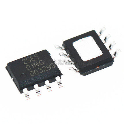 20pcs 2SES01NG 2SES 01NG SOP8 XT2052Y2ASR-G new original on sale ...