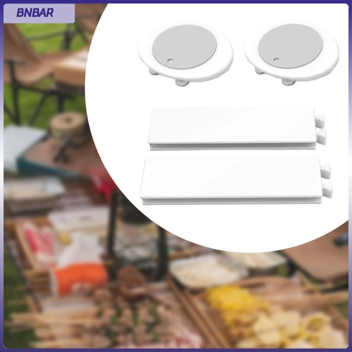 BNBAR Dining Table Rotating Tray Multifunction Practical Lazy Susans ...