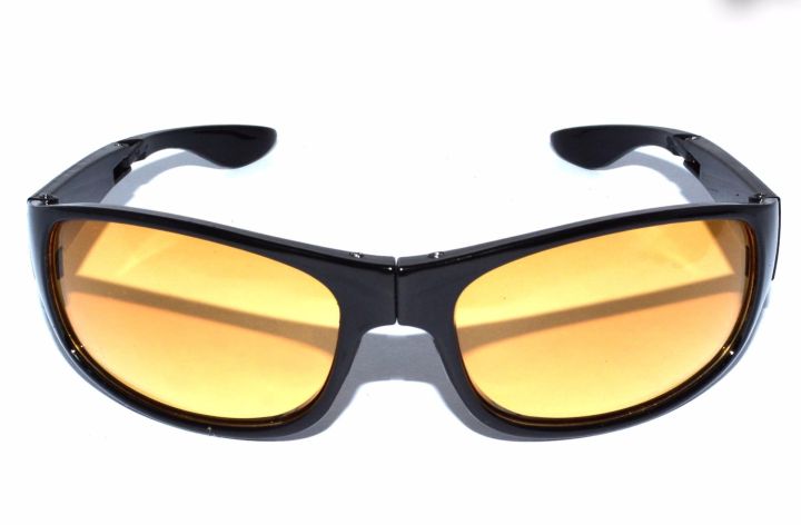 Smart View Elite Glasses High Definition Lens | Lazada PH