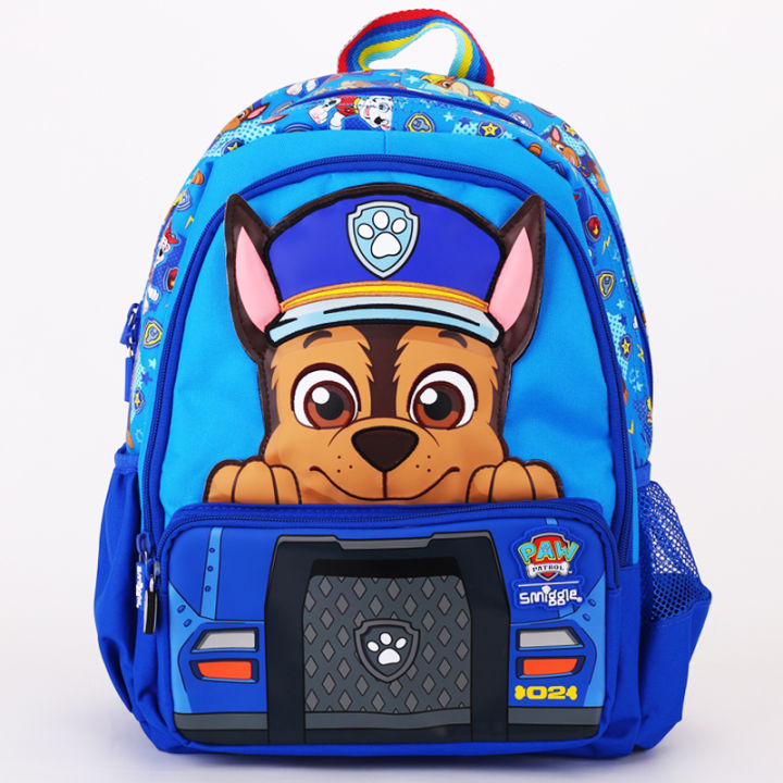 In Stock Australian Schoolbag Smiggle Primary School Student Grade One ... In Stock Australian Schoolbag Smiggle Primary School Student Grade One ...