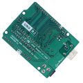 【eryu01】Arduino R3 Board Microcontroller Motherboard C Language ...
