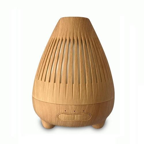 Scentuals Bliss Diffuser | Lazada PH