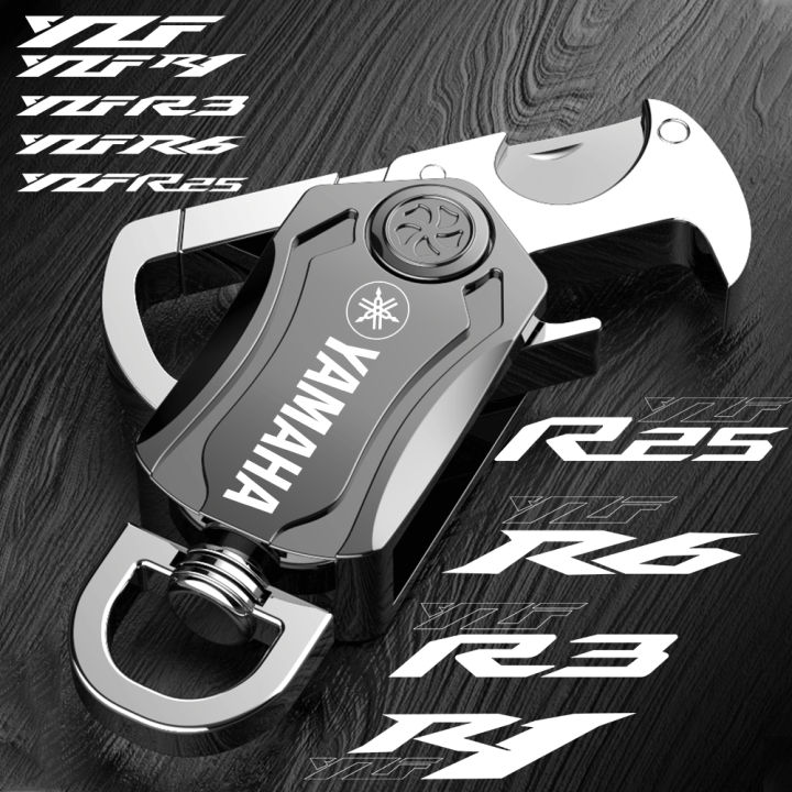 For YAMAHA MT01 MT09 MT07 MT10 MT03 MT 09 07 03 10 MT-09 MT-07 MT-10 MT ...