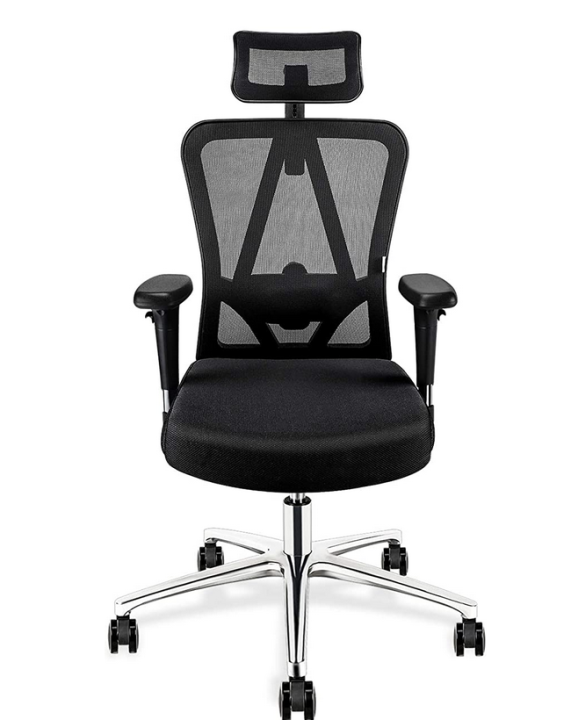 Furnitura F08 | Lazada PH