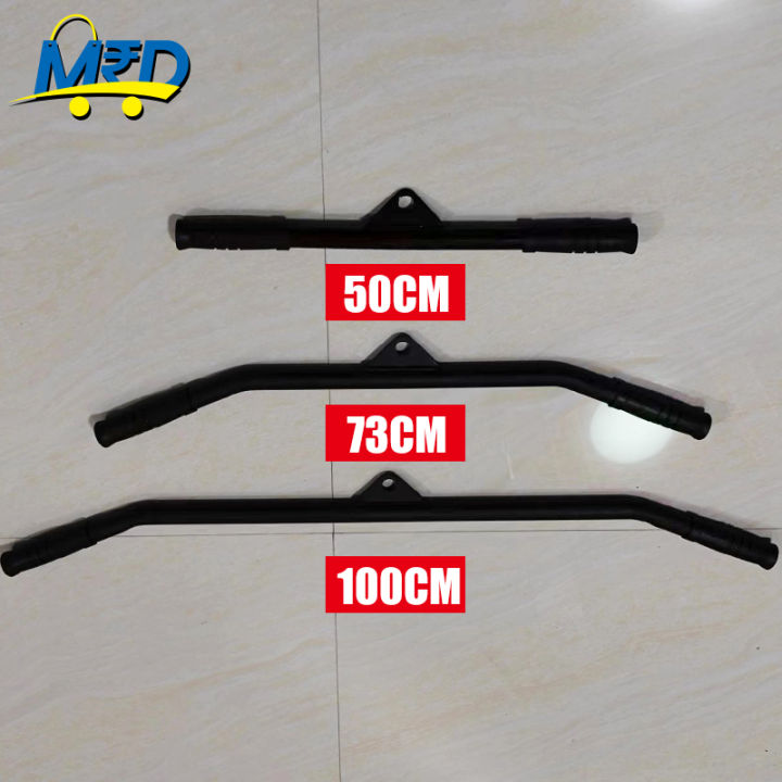 Tricep Handles Gym Handlebars Assorted TRICEPS Attachment HANDLE BARS ...