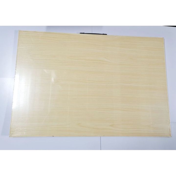 Drawing board with handle ( 18 x 24 / 24 x 36 ) | Lazada PH
