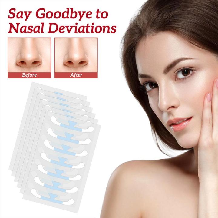 Cosplay Special Nose Shrink Strips Shrink Nose Wings Nose E4s6 Nose ...