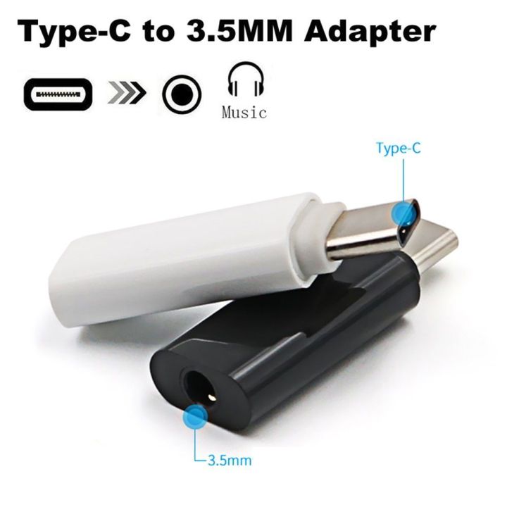 Type C Usb C Mobile Microphone For Audio External To Phone Adapter ...