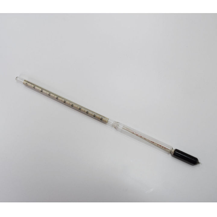 [Ready Stock] NICE® Saccharometer, Hydrometer | Lazada