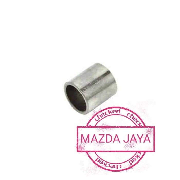 Bush Kick Spindle Boss As Engkolan GENIO BEAT SCOOPY 28253KVB900 AHM ...