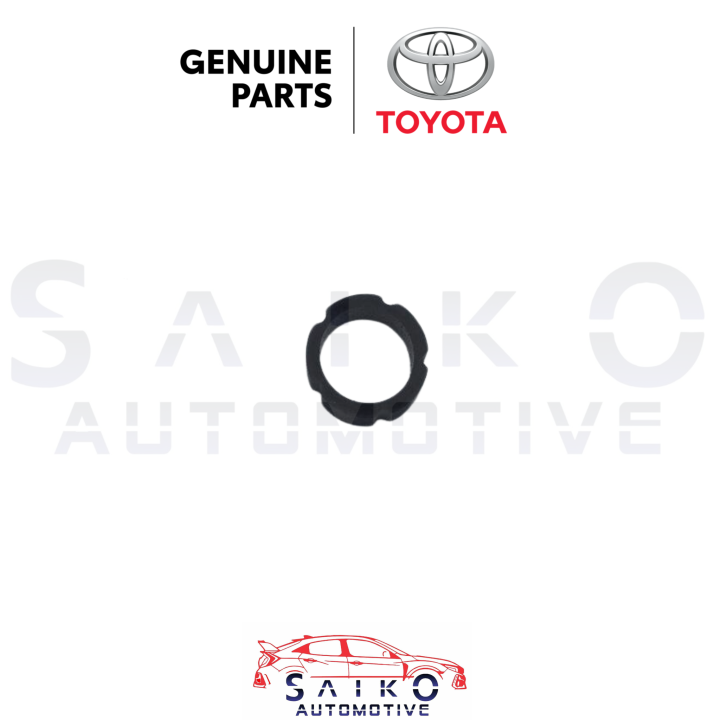 Toyota Hiace D4D 1KD 2KD 2005-2018 Brake Caliper Cylinder Slide Bush ...