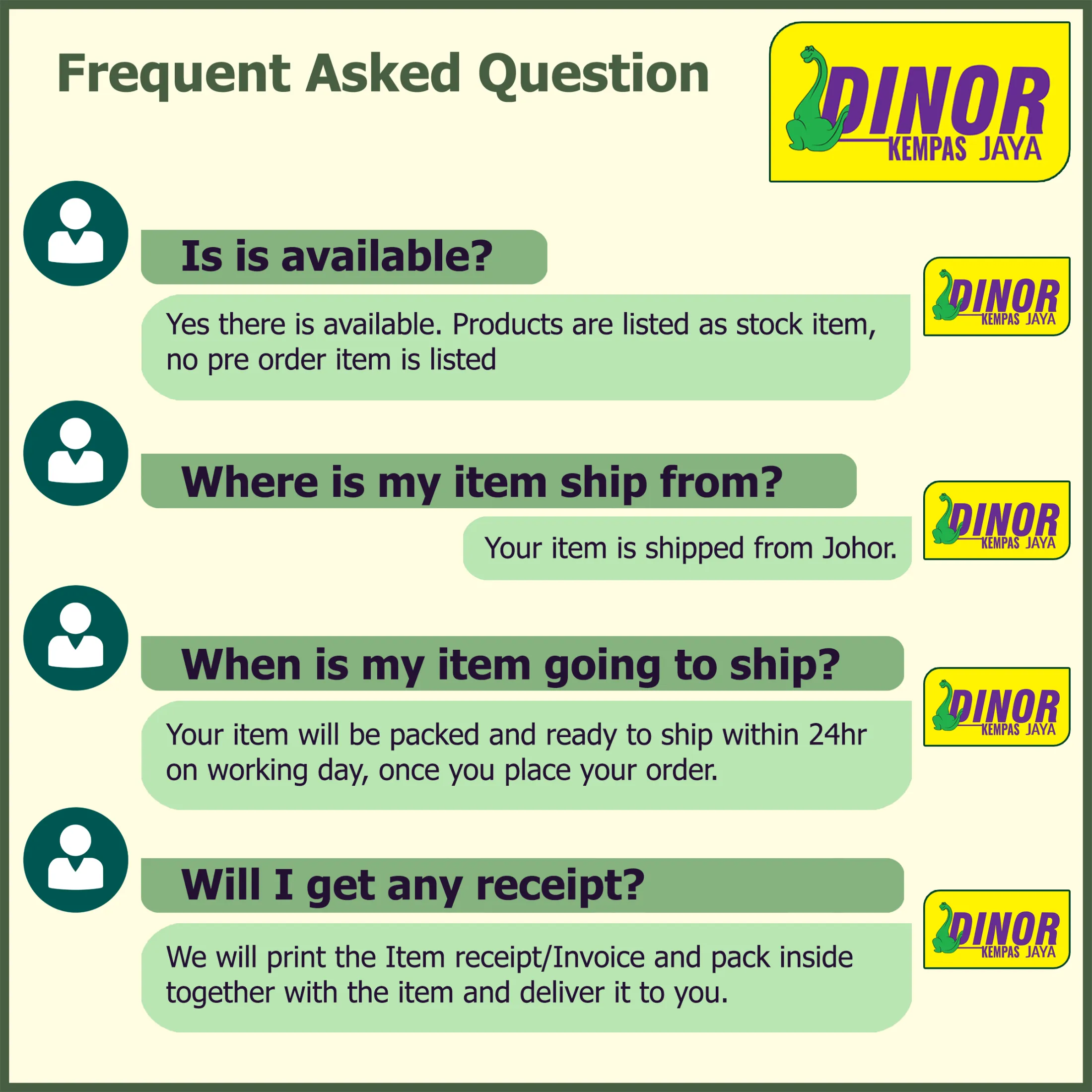 Firenzzi FRC-1055 (BUILT-IN & FREE STANDING) Single Ceramic Cooker with ...