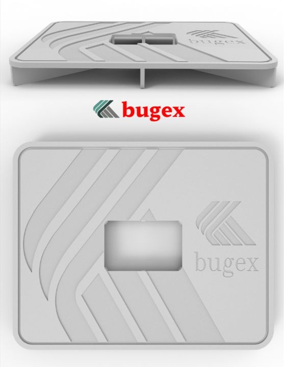 BUGEX Bug monitoring trap กับดักตรวจจับแมลง | Lazada.co.th BUGEX Bug monitoring trap กับดักตรวจจับแมลง | Lazada.co.th
