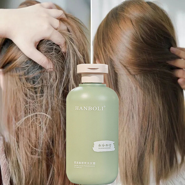 Anti Dandruff shampoo, Dandruff Remover, Anti Fungal, Anti Itchy Japan ...