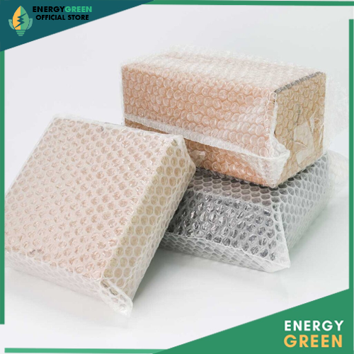 *BOX PACKAGING* 纸盒包装 | Lazada