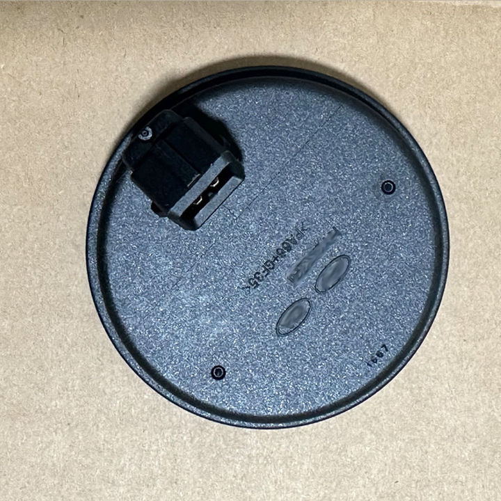 58980C1100 58980C1100FFF For Hyundai 2015 - 2020 TUCSON TL Sportage ...