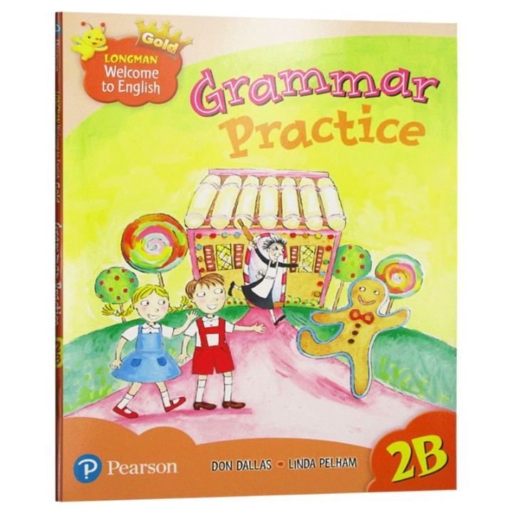 New edition of Hong Kong Longman primary school English textbook ...