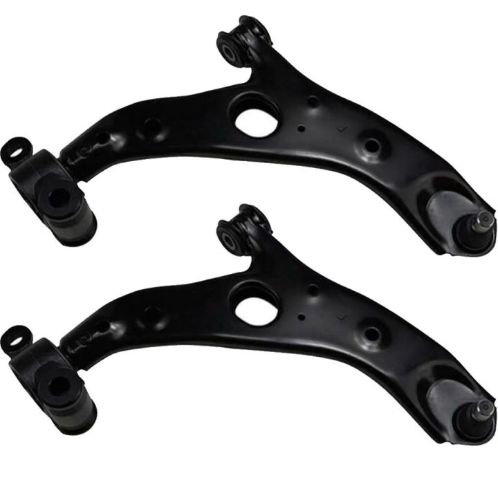 Lower Control Arm Mazda Cx 5 at Ruth Flaherty blog