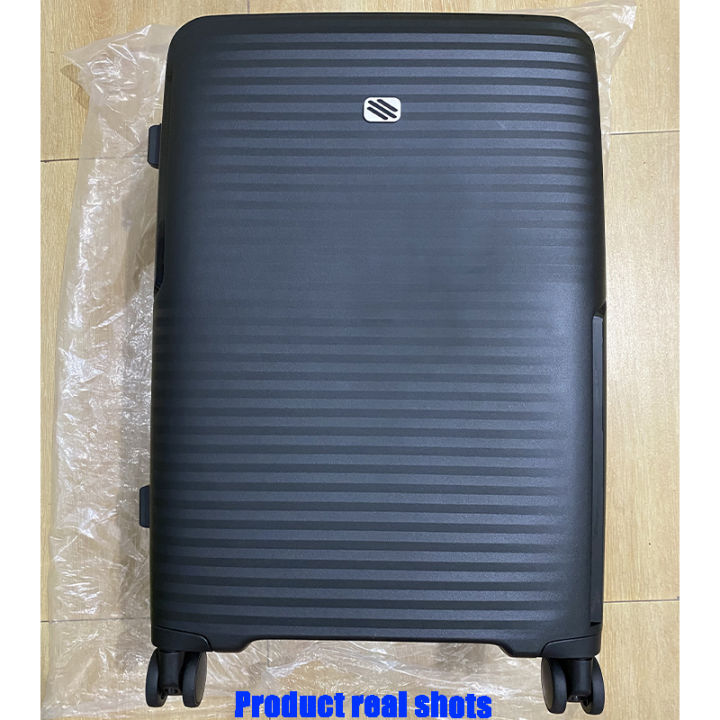 Rudy Project Luggage | Lazada PH