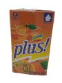 ZEST-O PLUS JUICE - 100% Vitamin C Orange Flavor Juice Drink - 2 Boxes ...