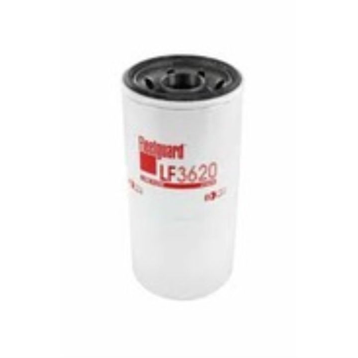 LF3620 Oil Filter Fleetguard | Lazada PH