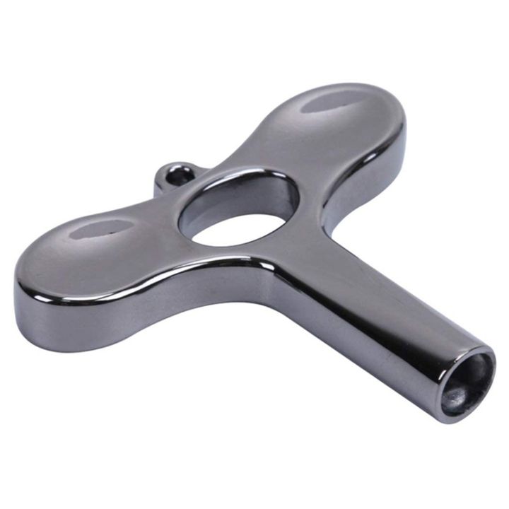 (TUQC) Drum Key Drum Tuning Wrench Square Screw Mouth Universal Drum ...