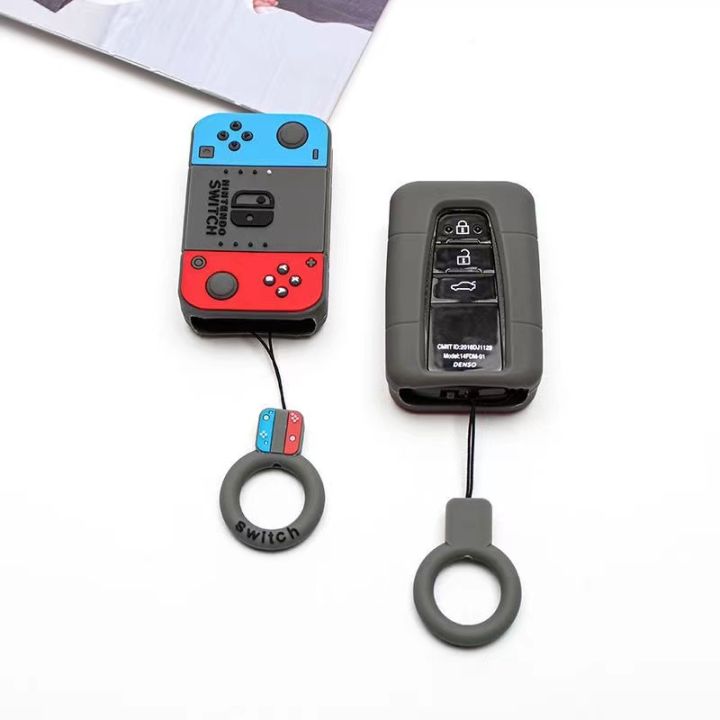 For Toyota Hilux Revo Veloz rush Innova Yaris Raize Perodua Fortuner ...