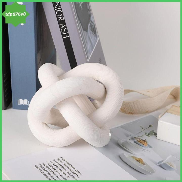 TDPTI76V8 Boho Rustic Modern Farmhouse Hand Carved Coffee Table Wood ...