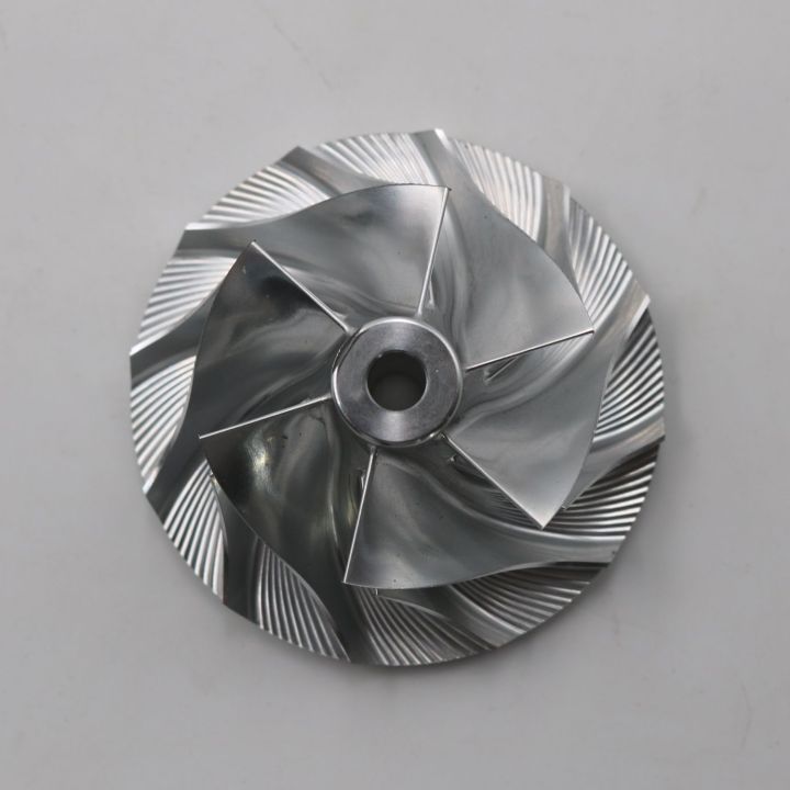 TURBOCHARGER CT16 17201-30030 FOR TOYOTA HIACE Landcruiser 2.5L D 2KD ...