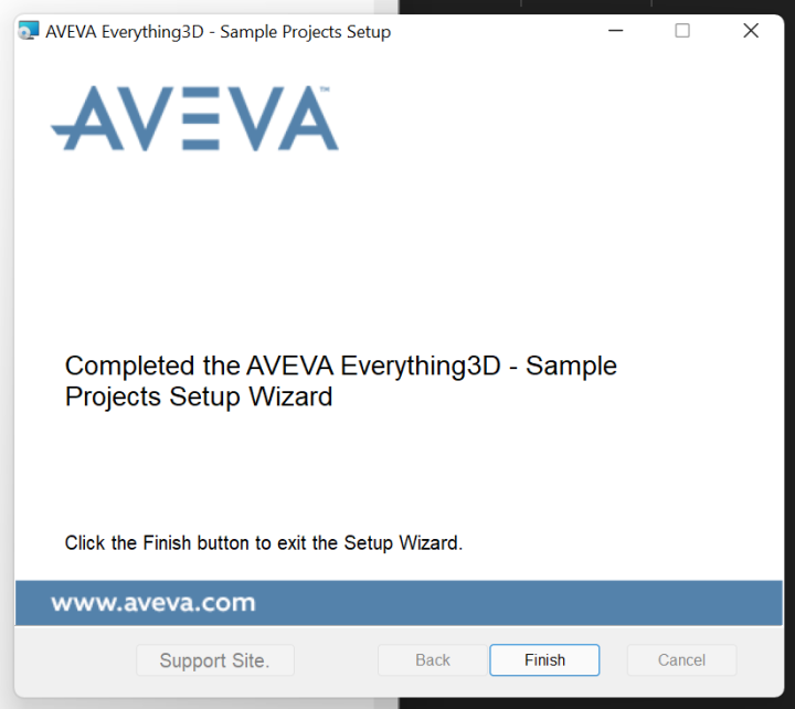 AVEVA Everything3D 2.1.0.3 FULL VERSION LIFETIME USE COMES IN A USB INSTALLER EASY TO INSTALL ...