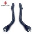 TOPICKSAP Outer Tie Rod Ends For Hyundai Sonata Tucson Kia Optima ...