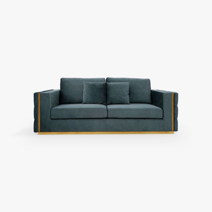 KANA Acropolis - Sofa | Lazada Indonesia