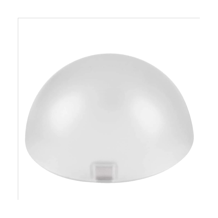 -R11 On-Camera Flash Cover Round Diffuser Compatible for H200R Round ...