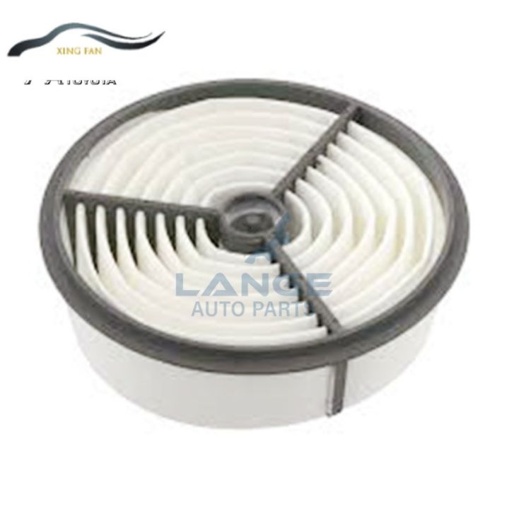 XINFAN Air filter for TOYOTA HILUX 4Runner J70 17801-70020 | Lazada PH