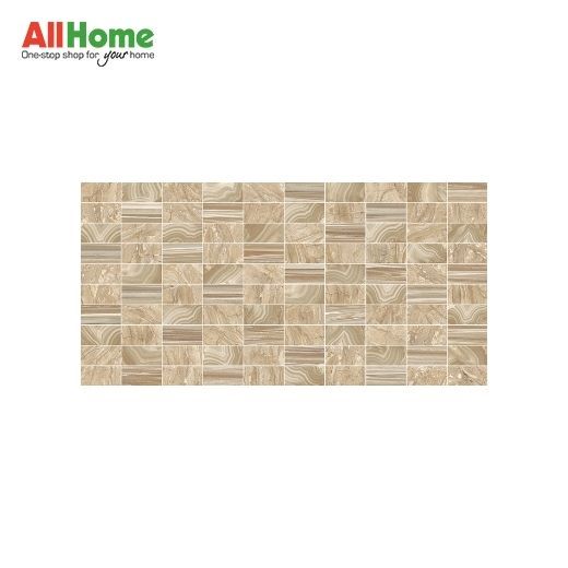 Lustro Fx 30X60 36003A Patches Beige Tiles for Wall | Lazada PH