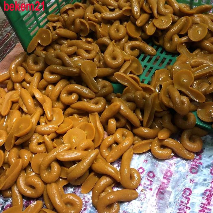 Đồ chơi hình Bãi Cứt Khổng Lồ 1 Cục Shit mini mềm cứng Tinh Nghịch ...