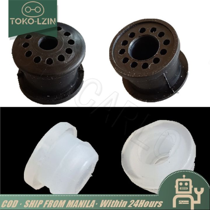 Gearshift Bushing Transmission Shifter Cable Bushing for Ford Focus ...