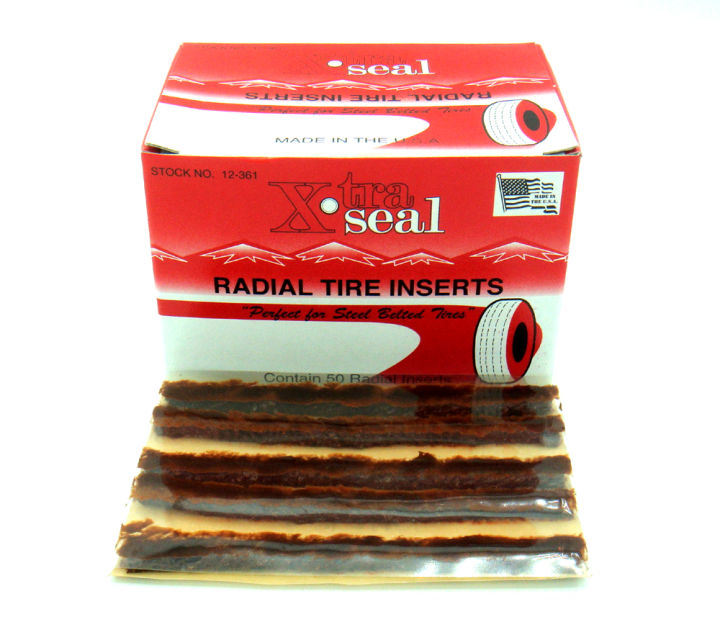 25 เส้น ไหมปะยาง X-tra seal (Made in USA) ความยาว 4 นิ้ว | Lazada.co.th
