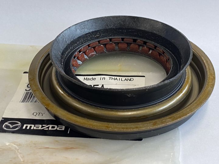 Mazda Differential Oil Seal for Ford Everest 2003-2014 / Ford Ranger ...