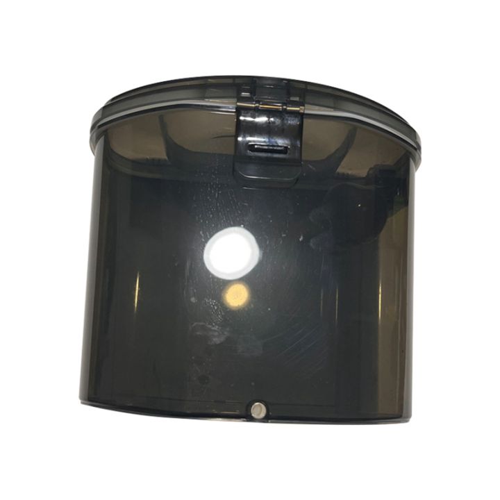 Replacement Water Tank for MJSTP MJSTPQXZ Robot Vacuum Cleaner Spare ... Replacement Water Tank for MJSTP MJSTPQXZ Robot Vacuum Cleaner Spare ...