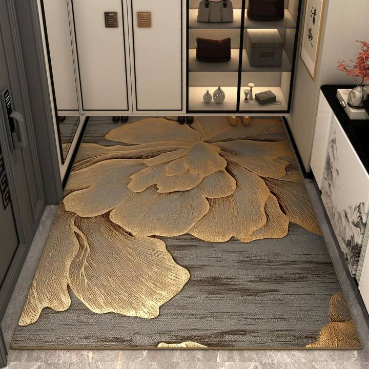 New 200*300cm Design Carpet 3D Floor Mat carpet Floor Carpet Rugs Home ...