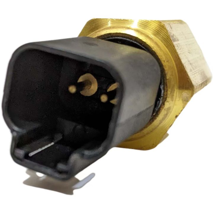 ENGINE WATER TEMPERATURE SENSOR SWITCH 10000-61685 PERKINS FG WILSON ...