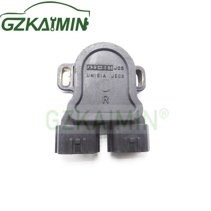 Original OEM A22-661 J03 For Nissan Patrol Y61 Zd30ddti 3L Diesel Turbo ...