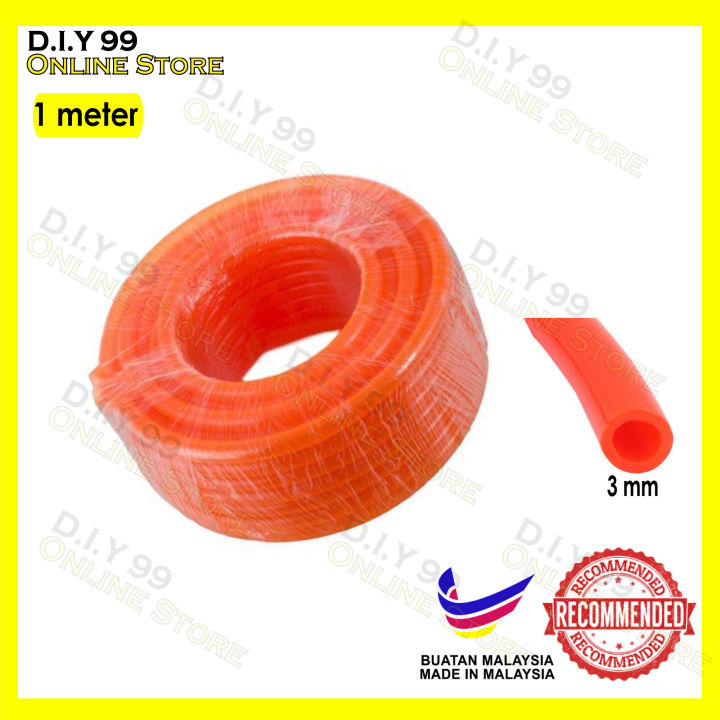 High Quality Garden Water Hose (1 Meter) / Garden Hose / Gardening Hose ...