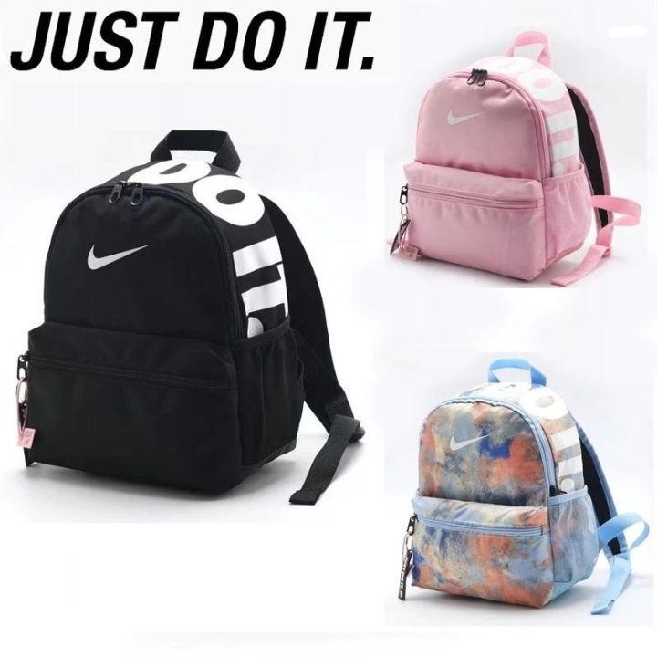 Mini school Kids Backpack #2024 | Lazada PH