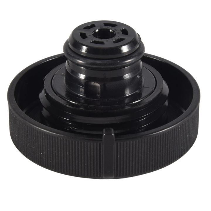Radiator Coolant Overflow Recovery Tank Cap for Toyota COROLLA Lexus IS ...