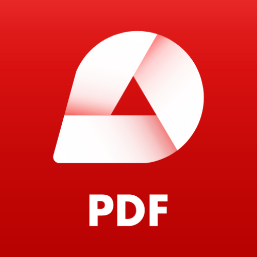 PDF EXTRA Premium PDF Editor - Full Version for Lifetime Use (Windows ...